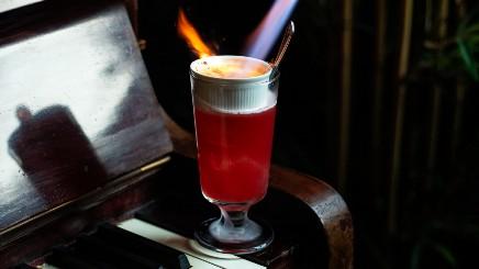 Marksman Public House | Top 50 Gastropubs