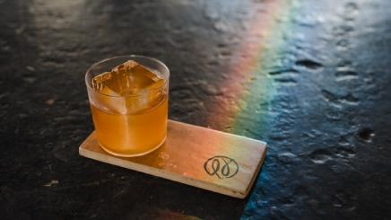The Plough Harborne | Top 50 Gastropubs