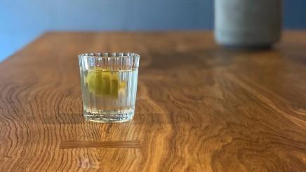 The List & Award Winners | Top 50 Cocktail Bars