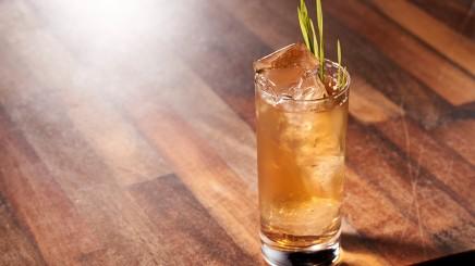 The List & Award Winners | Top 50 Cocktail Bars