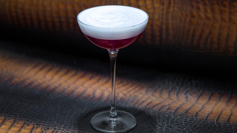 The Connaught Bar | Top 50 Cocktail Bars