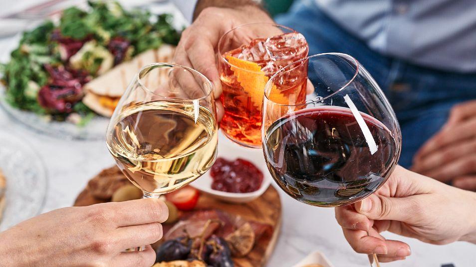 Tabula Rasa | Top 50 Cocktail Bars